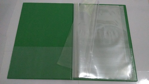 MAP RAPORT TK AL - FARISY - JAKARTA TIMUR - RajaMap.Id